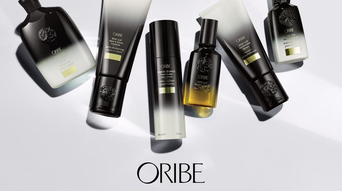 Products — Bocz Salon