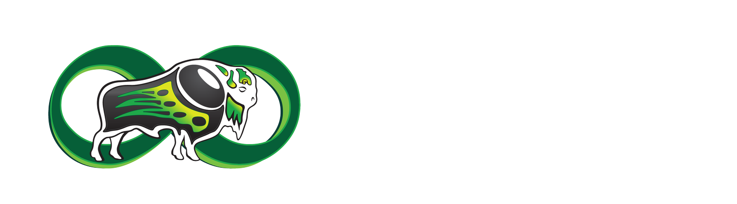 McKay Métis Group