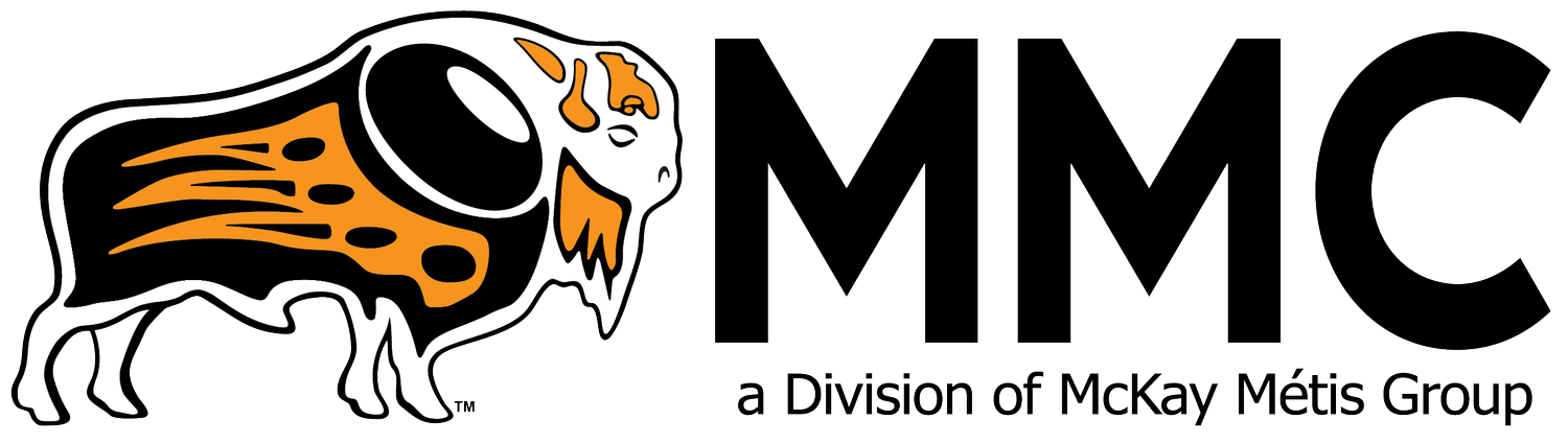Careers — McKay Métis Group