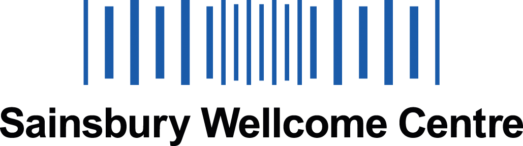 Publications — Harris Sleep Lab