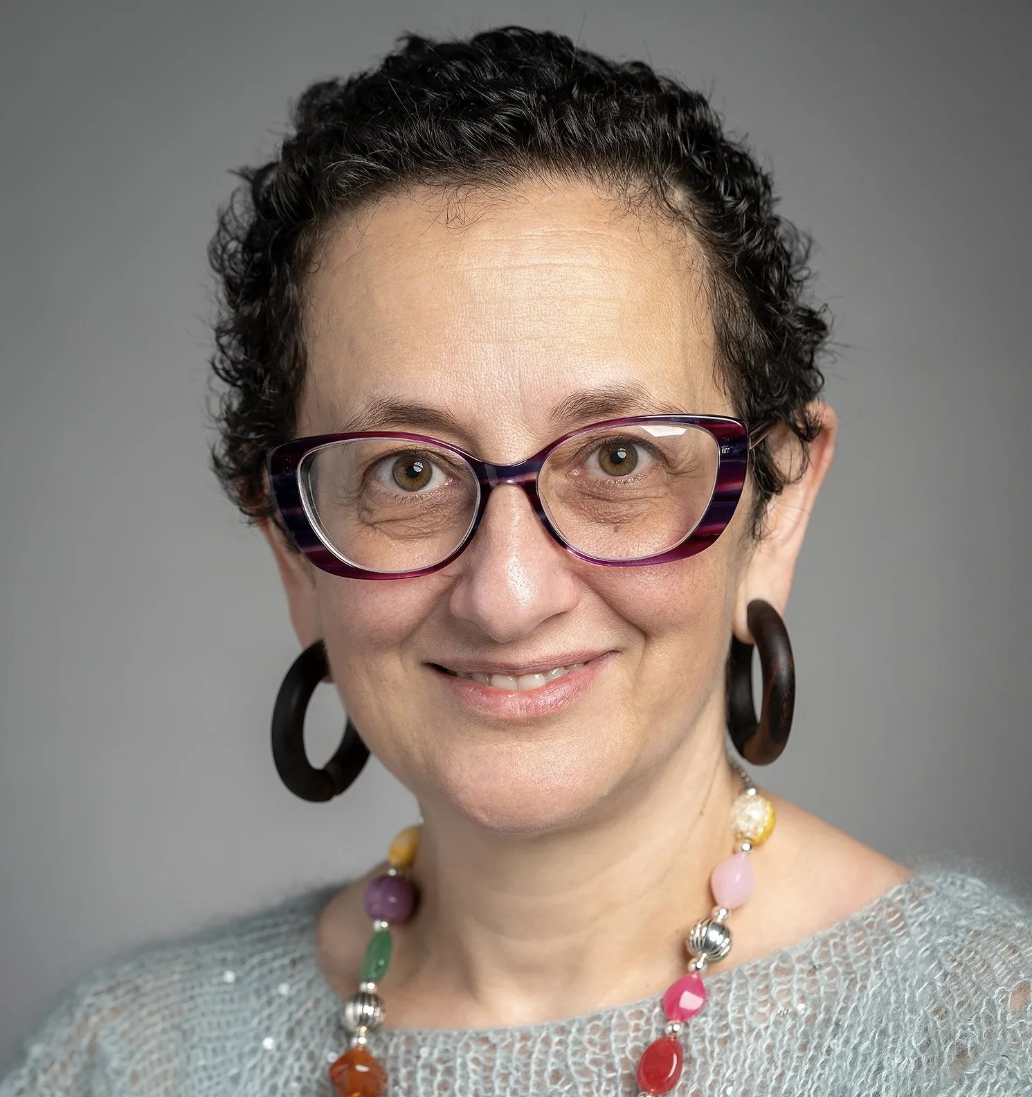 Lymphedema Resources from Dr. Liat Goldman, MD — Dragon Divas of Minnesota