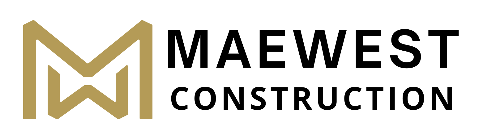 MaeWest Construction