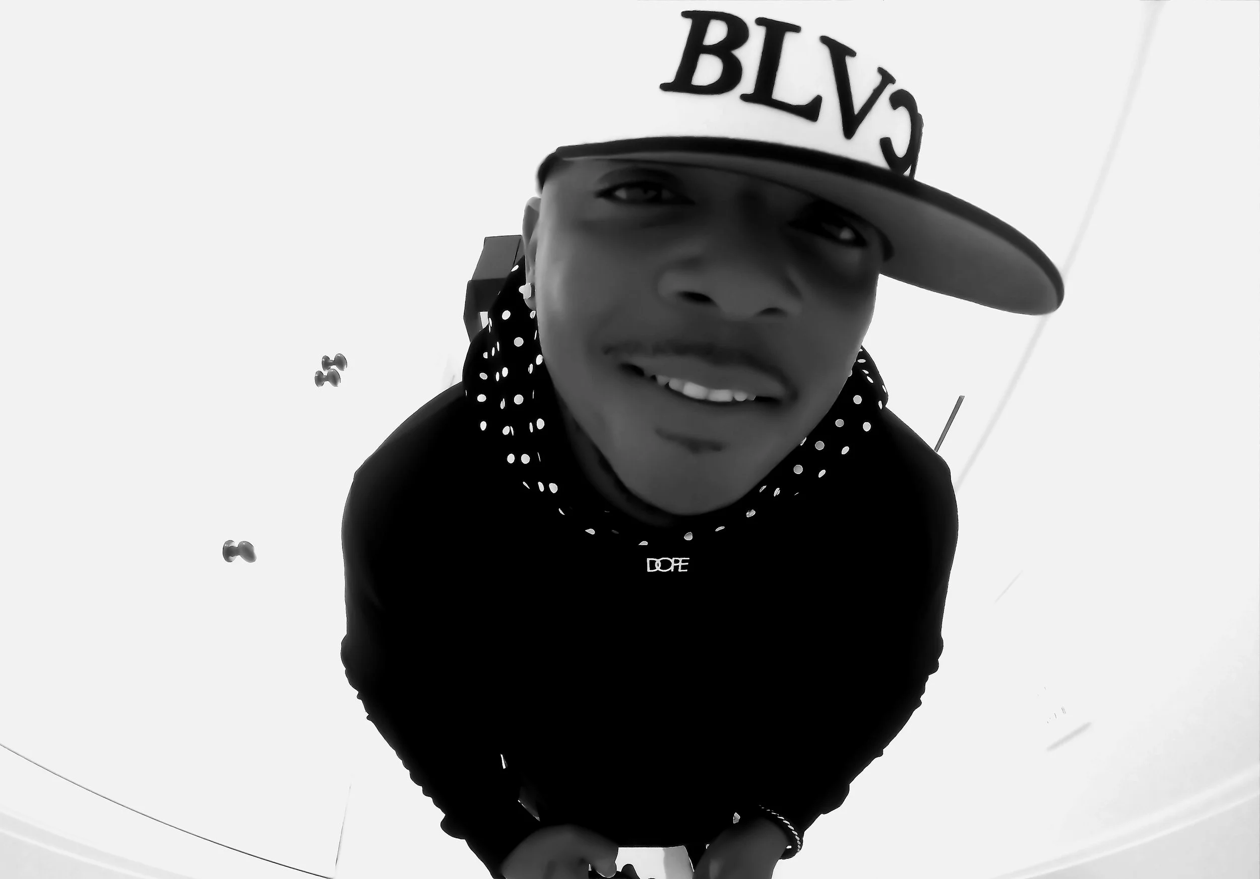 About 5 — Denaun.com - Welcome to Planit Dope.