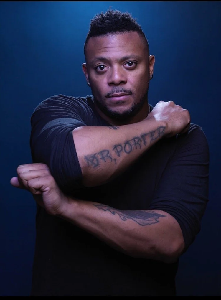 Bio — Denaun.com - Welcome to Planit Dope.