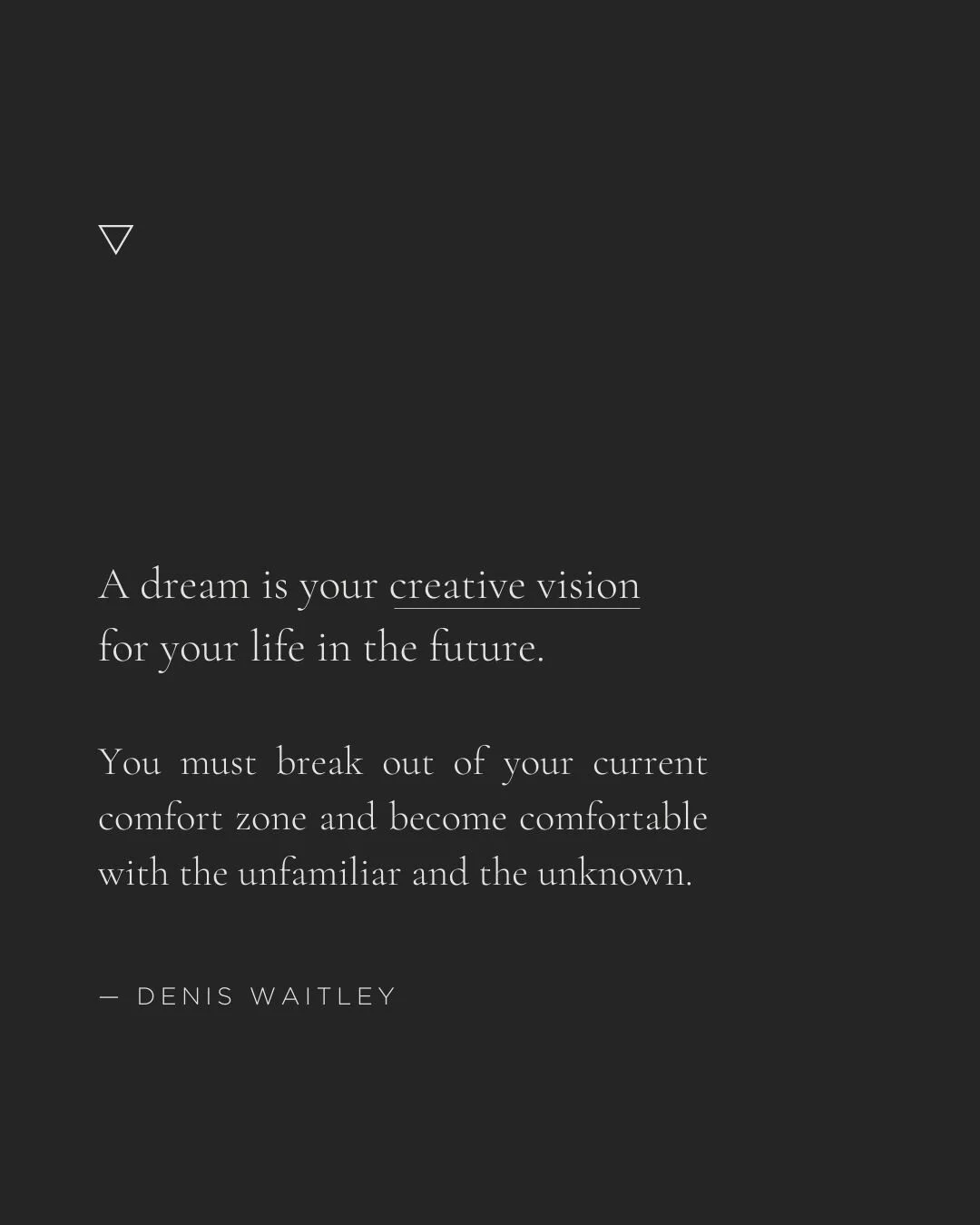 Studio Bec Morris — Brand and Design Agency