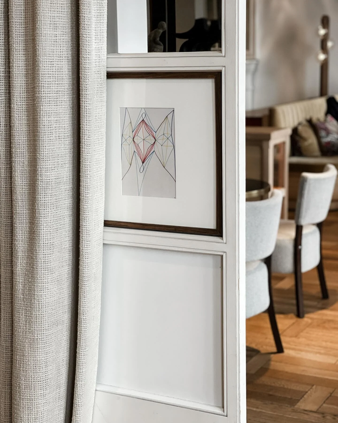 Studio Bec Morris — Brand and Design Agency