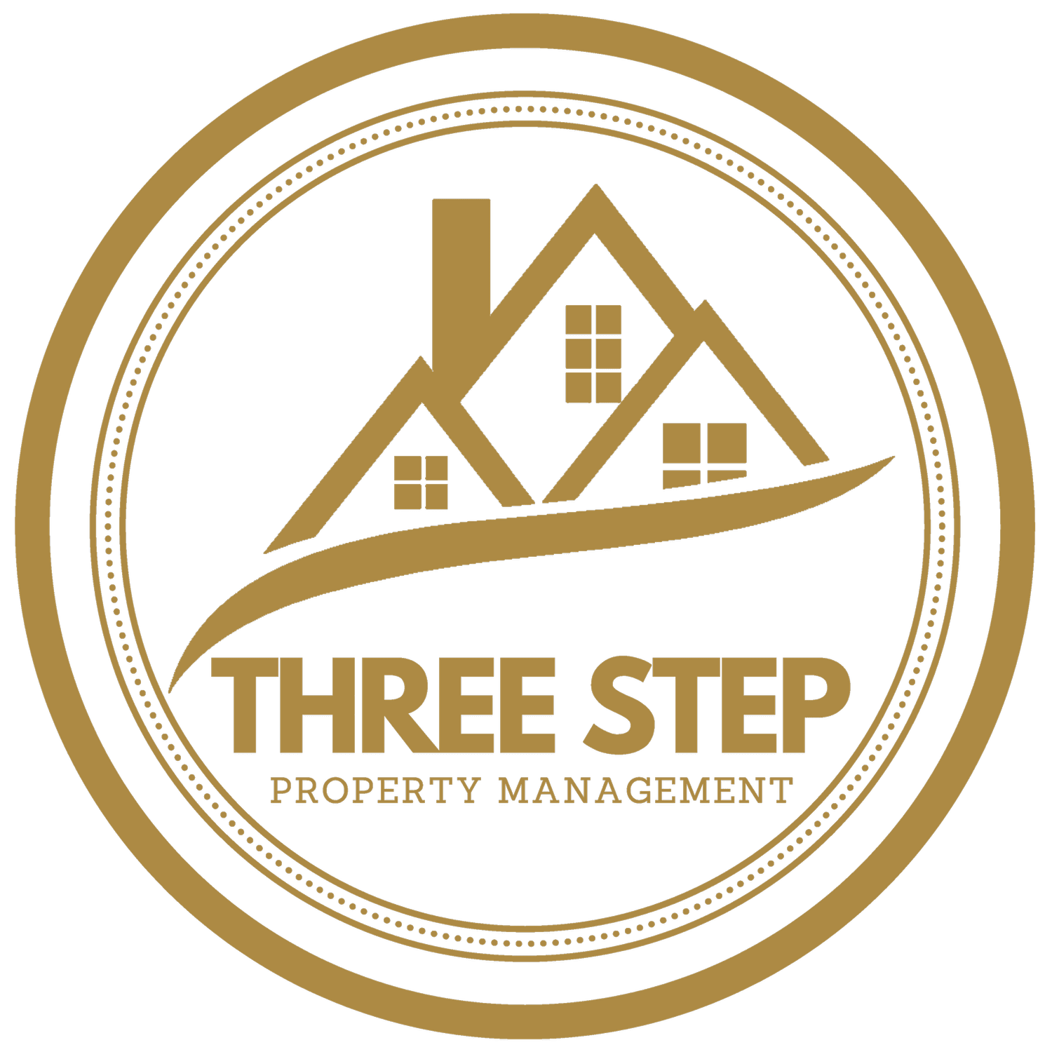 Three Step Properties