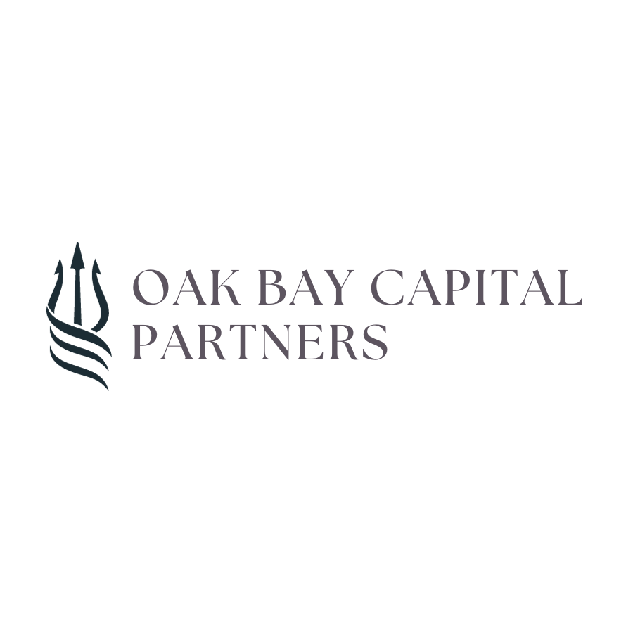 Oak Bay Capital Partners
