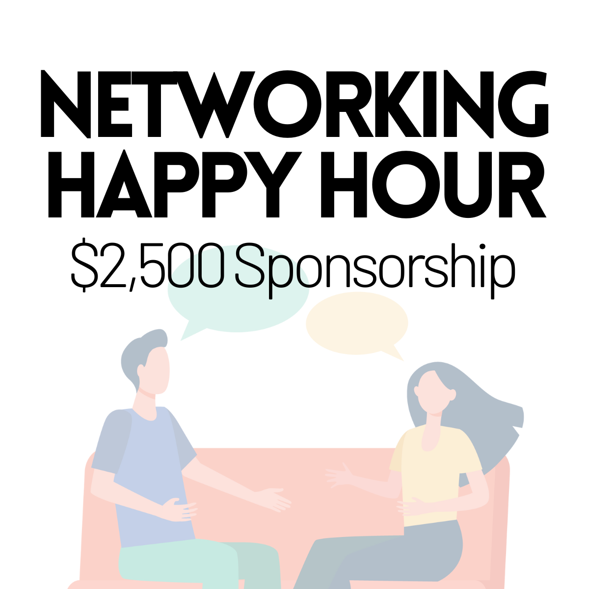 Store 2 — Bravely Leading