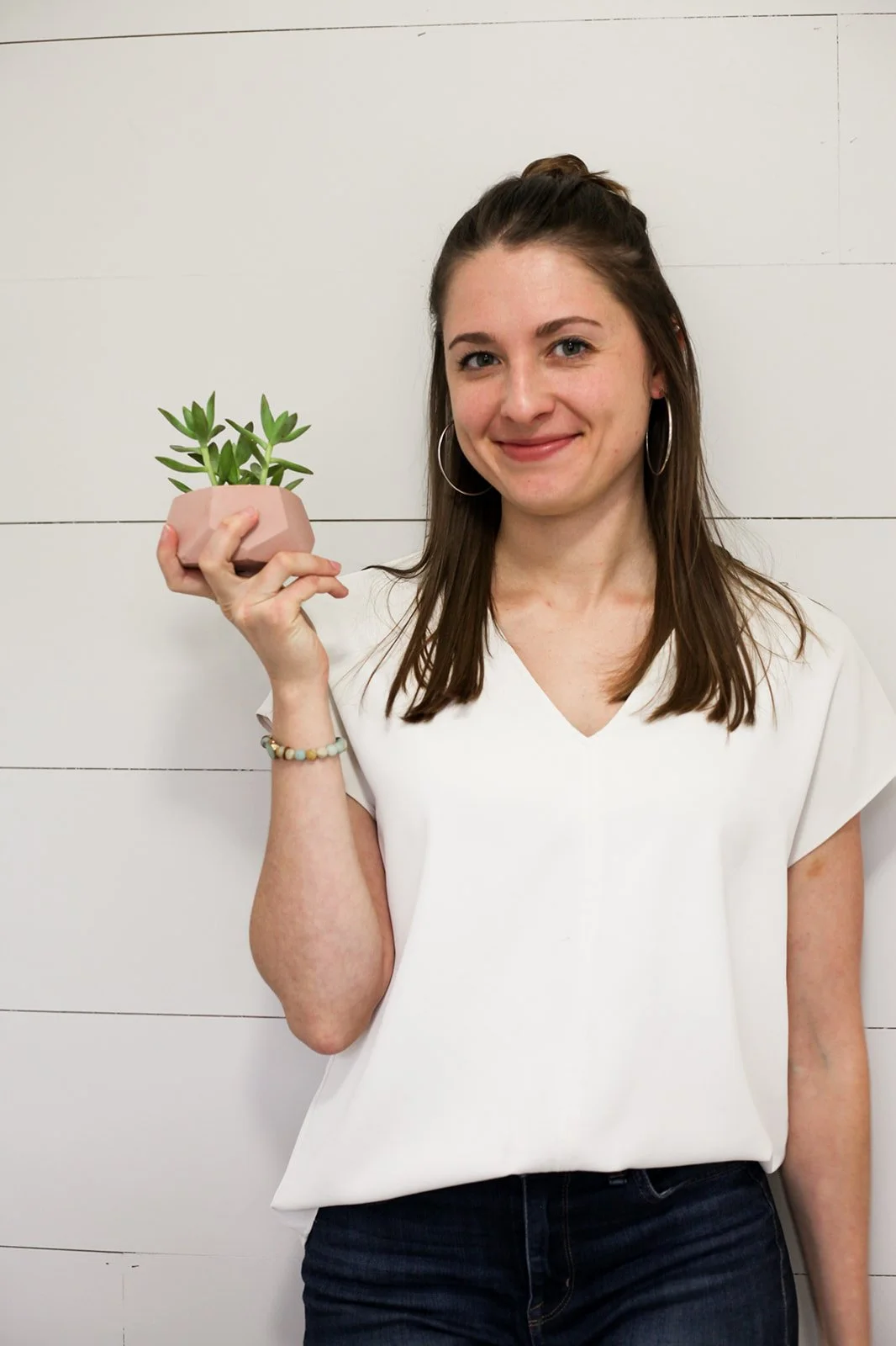 Botanical House - Floral Mocktails, Flower Bar, Boutique