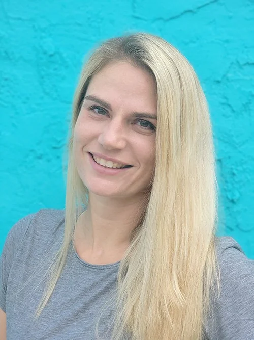 About — High Plains Wellness