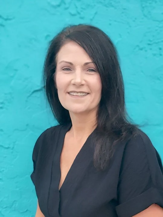 About — High Plains Wellness