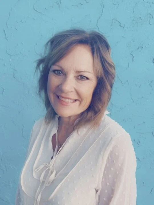 About — High Plains Wellness