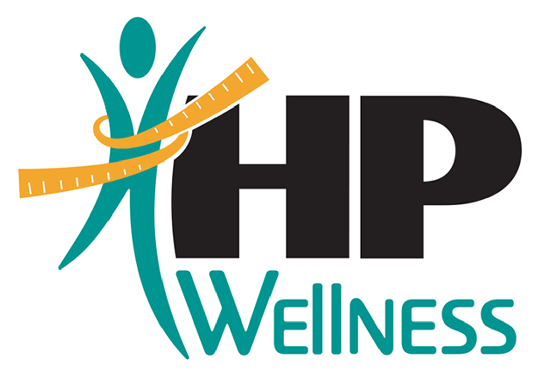 Appointments — High Plains Wellness