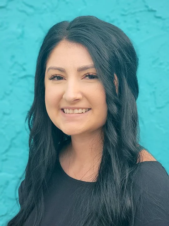 About — High Plains Wellness