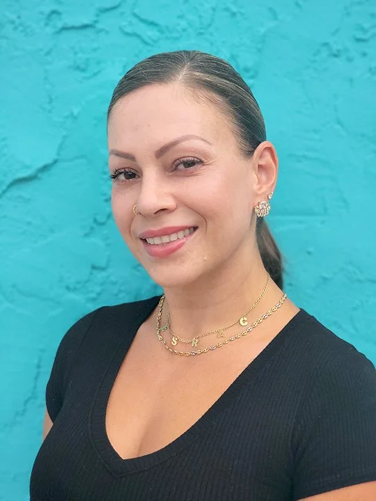 About — High Plains Wellness