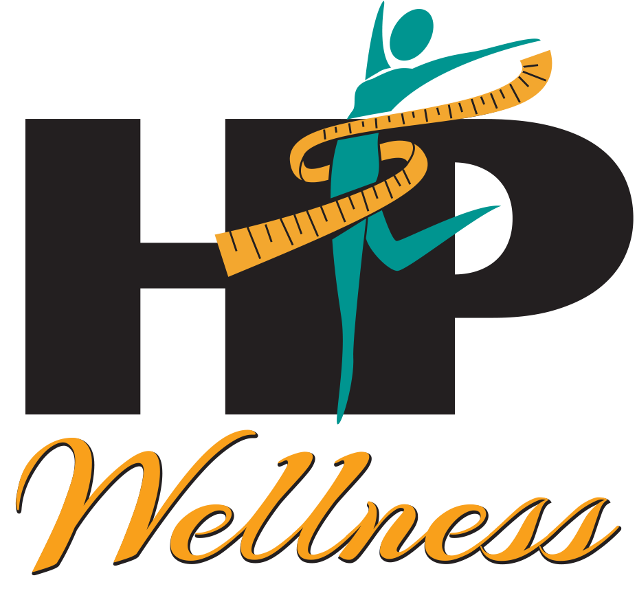 Weight Loss — High Plains Wellness