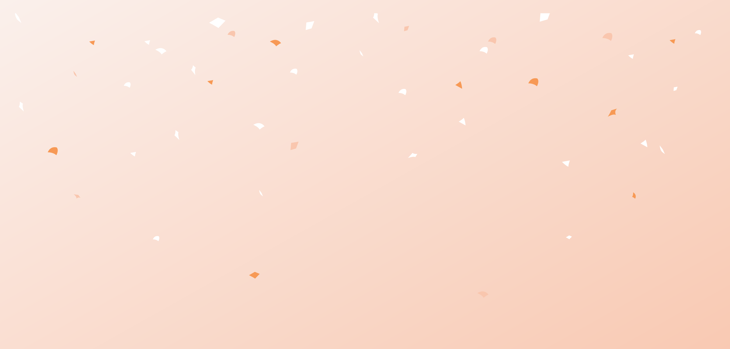 Blog 2 — Rose & Bramley