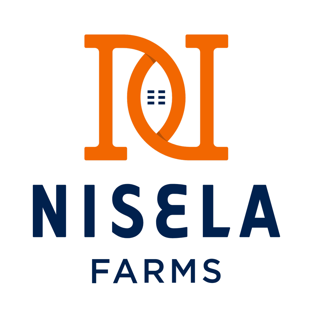 Nisela Farms Eswatini