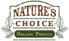 Nature's Choice Produce