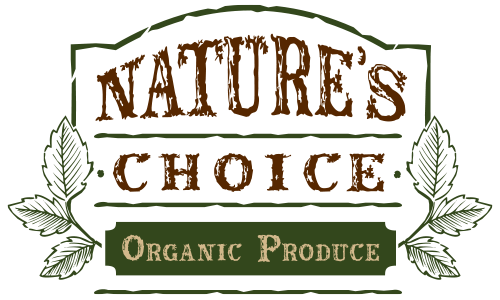 Nature's Choice Produce