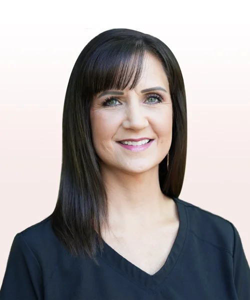 OBGYN Providers | Generations of Women in Redding