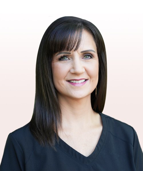 OBGYN Providers | Generations of Women in Redding