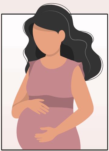 OBGYN Providers | Generations of Women in Redding