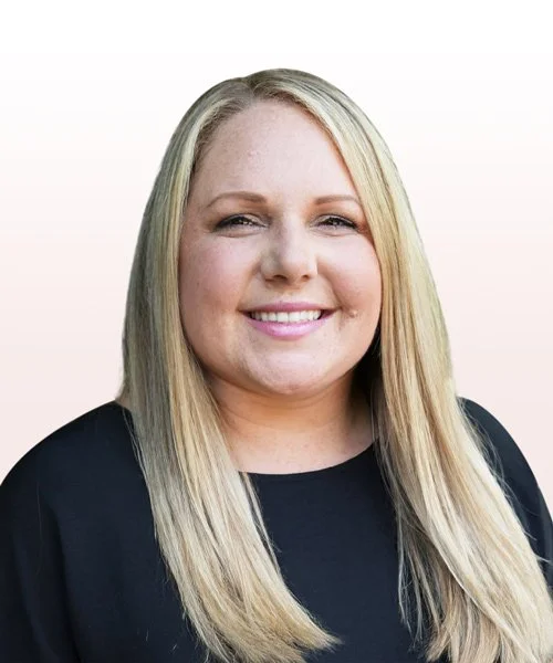 OBGYN Providers | Generations of Women in Redding