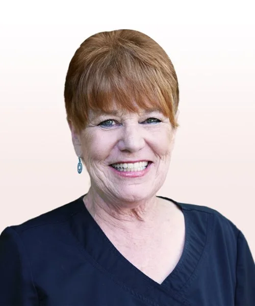 OBGYN Providers | Generations of Women in Redding