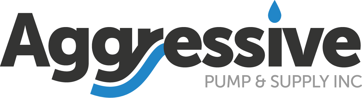 Contact — Triple M Sales