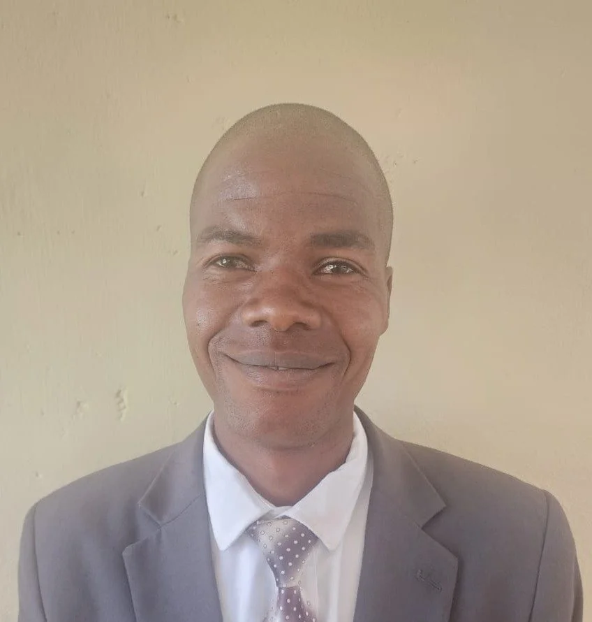 Sponsorship — Maasai Development Project