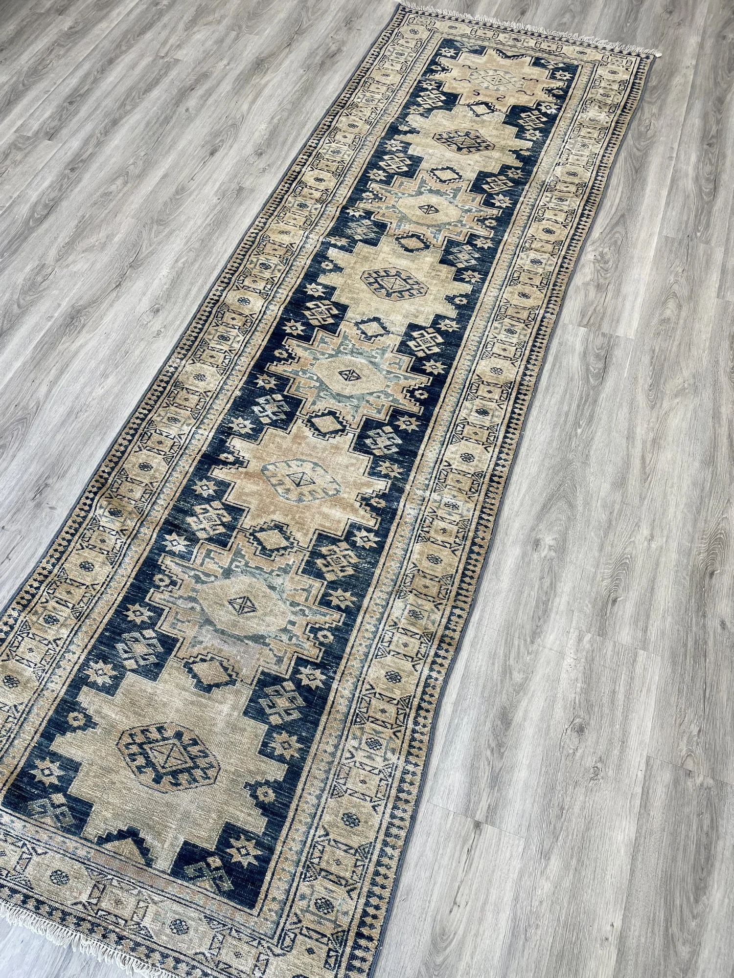 Handmade Wool Rugs — Kasra Rugs Toronto | Vintage Persian Rugs and ...