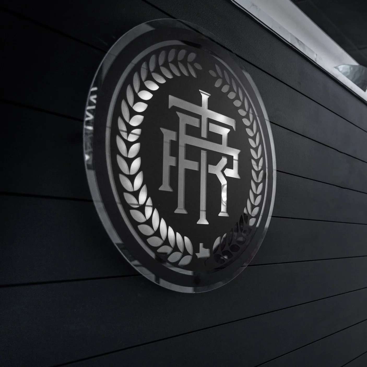 Services — The Rooted Parlor