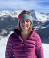 About 5 — Silverton Avalanche School