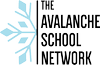 The Avalanche School Network — Silverton Avalanche School