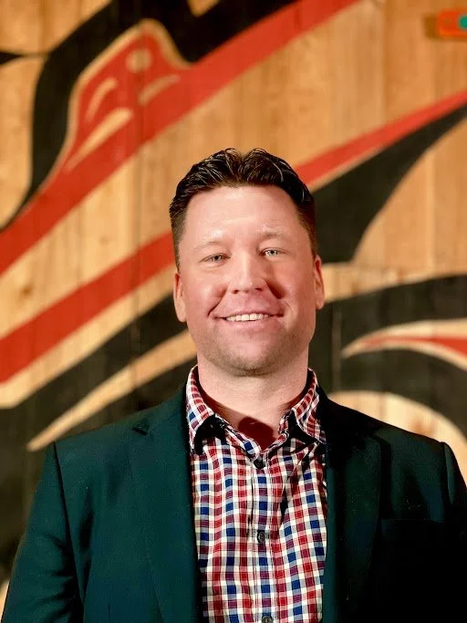 Meet Our Team at Gitxsan Business Services | GDC Staff — GDC