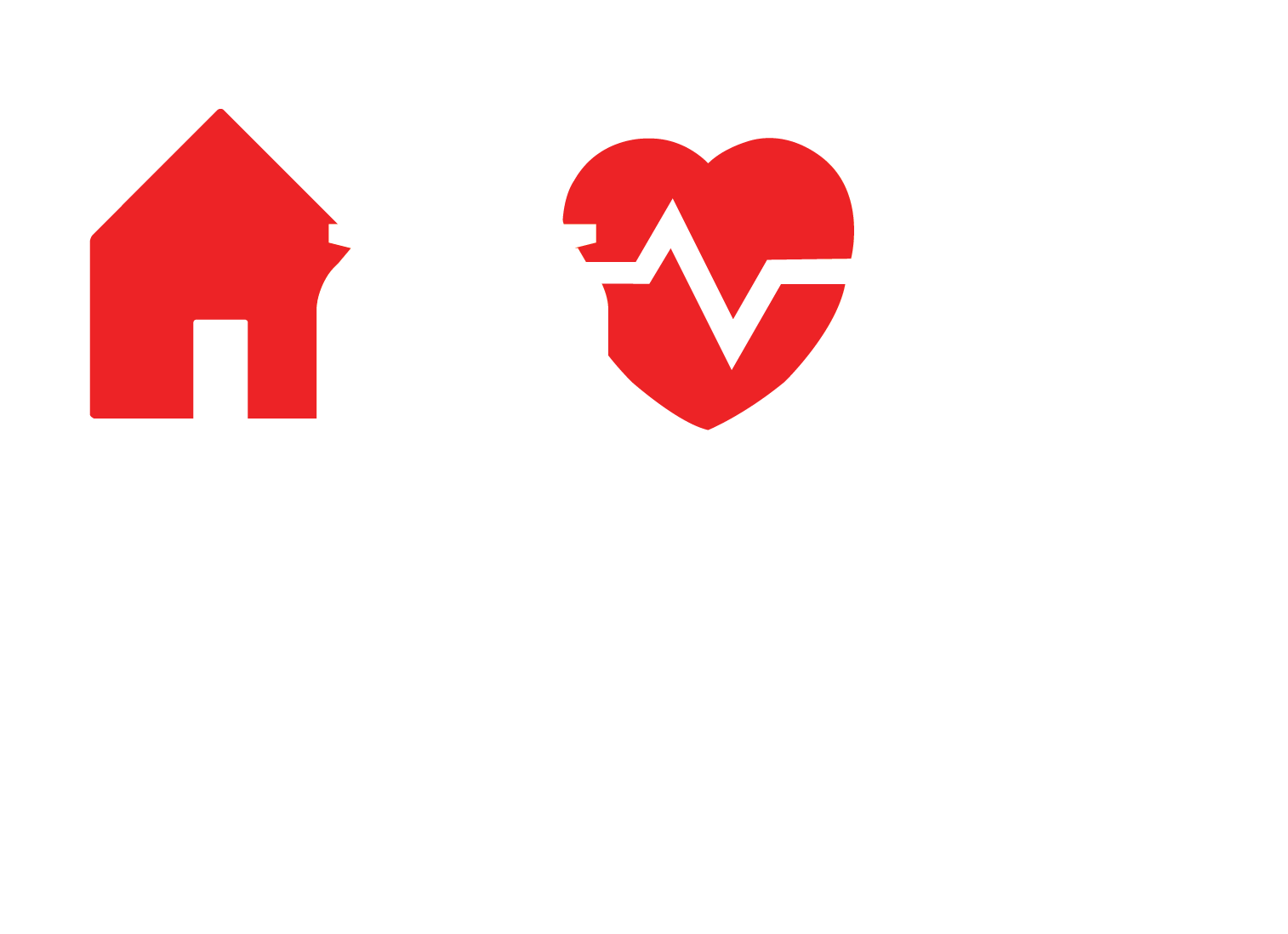 Setum Agency