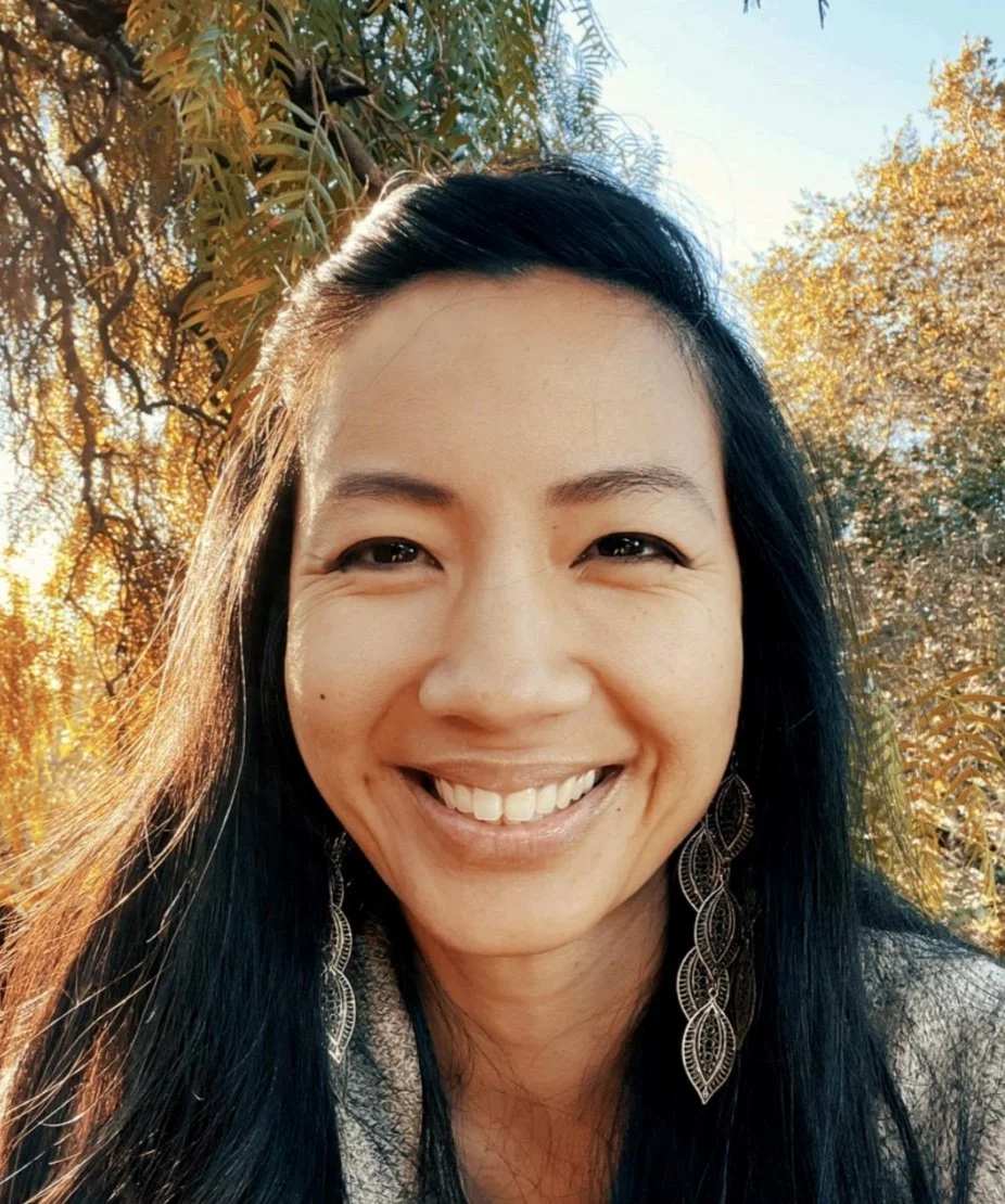 AAPI Eating Disorder Provider Directory — Leading Eating Disorder ...