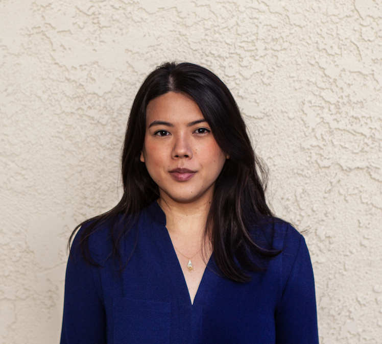 AAPI Eating Disorder Provider Directory — Leading Eating Disorder ...