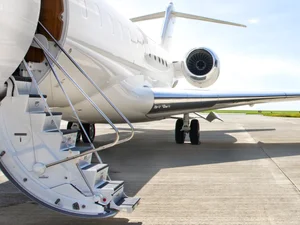 Henderson Jet Services