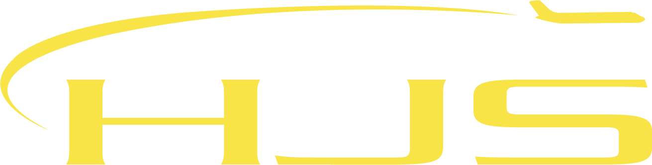 Henderson Jet Services