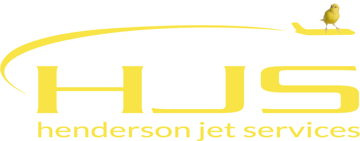 Henderson Jet Services