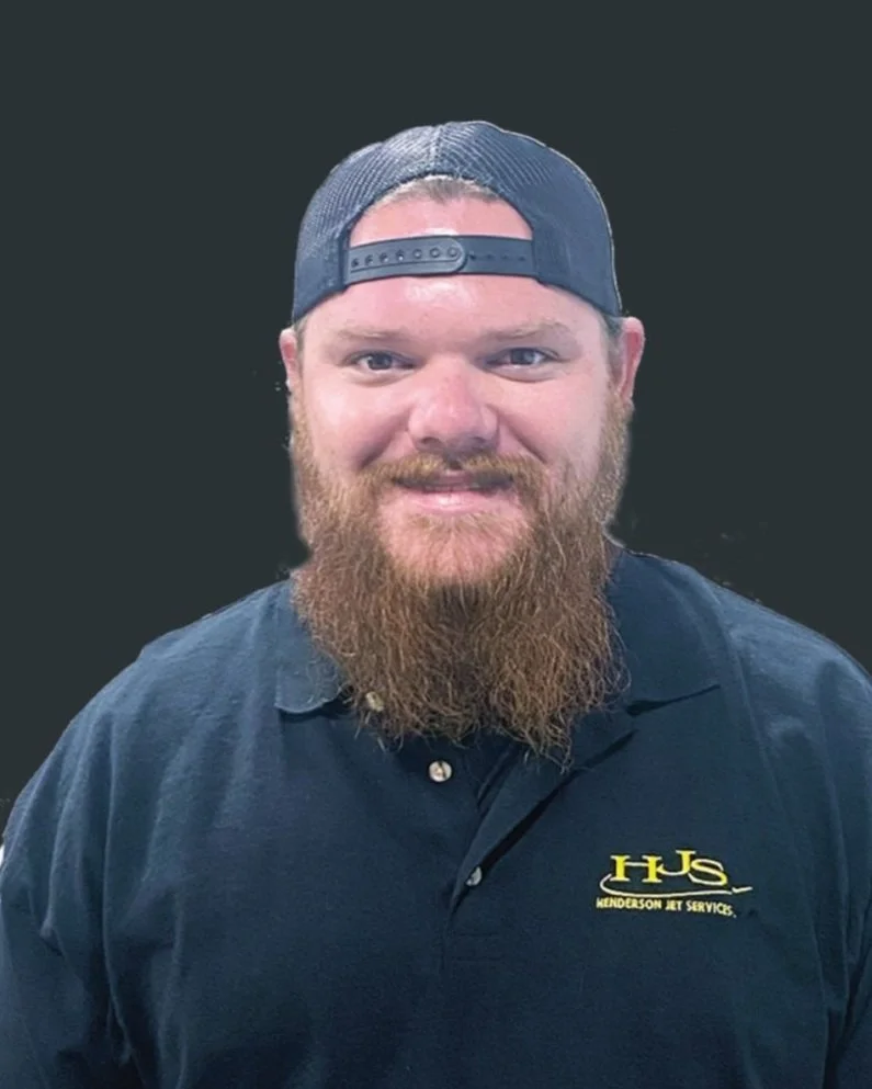 About Us — HJS Aftermarket Aircraft Components