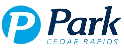 PCI Municipal Services