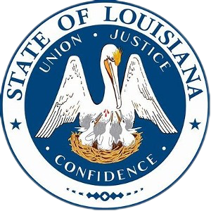 PCI Municipal Services