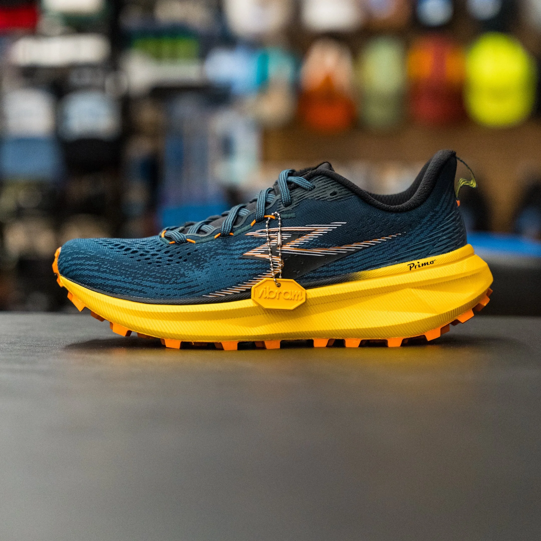 361 Degrees Mens — Run With Us