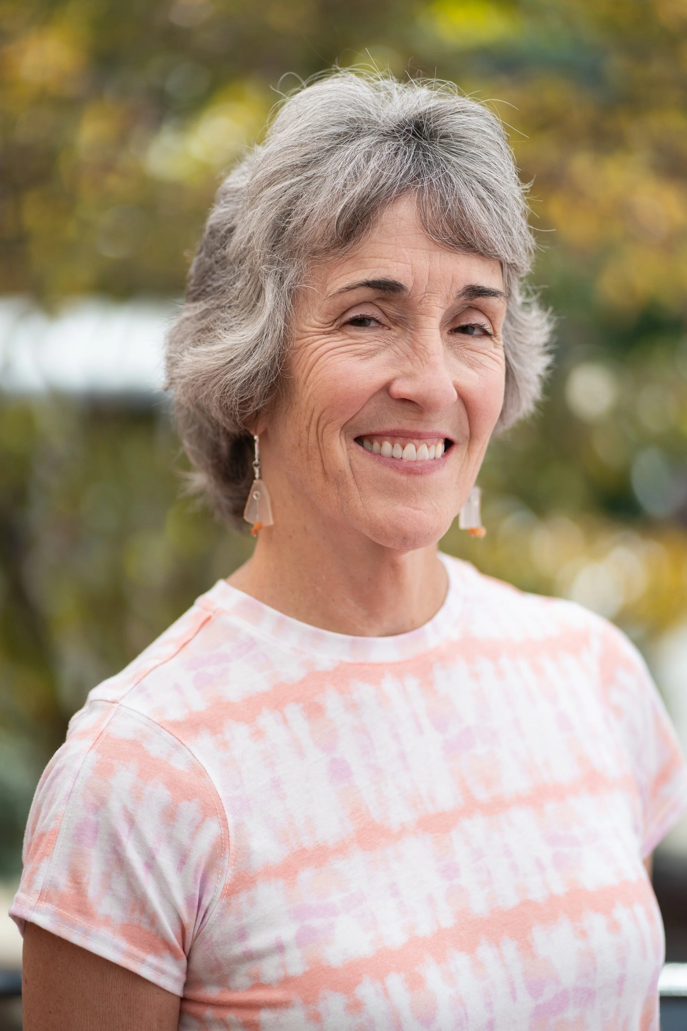 OHMS Faculty & Staff — Orchard House Middle School