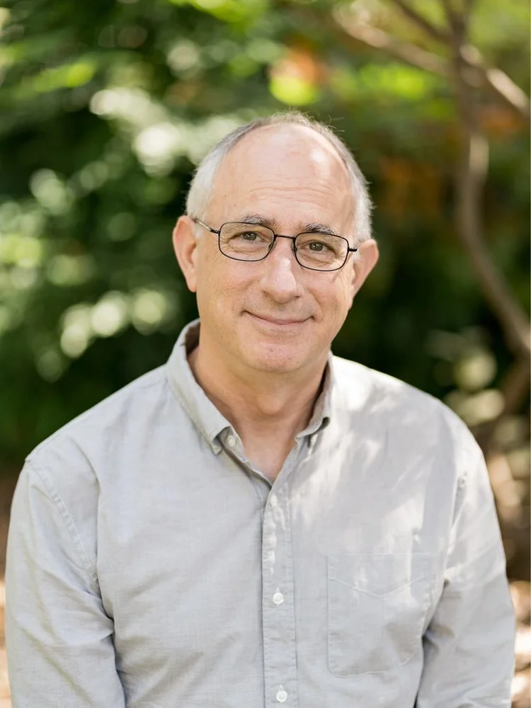 OHMS Faculty & Staff — Orchard House Middle School