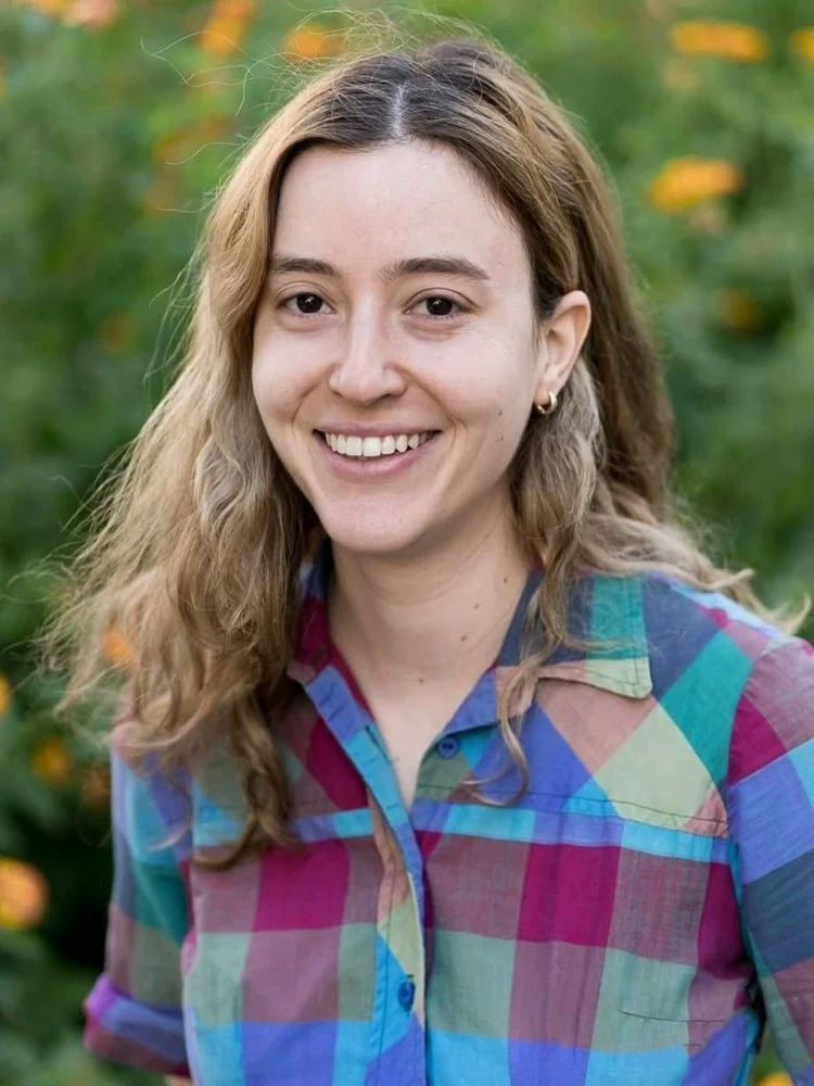 OHMS Faculty & Staff — Orchard House Middle School